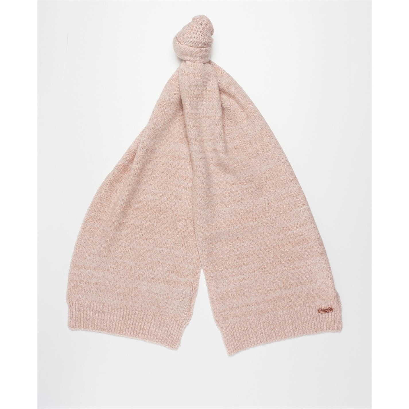 Barbour International | Sparkle Beanie & Scarf Gift Set | Winter Sets ...