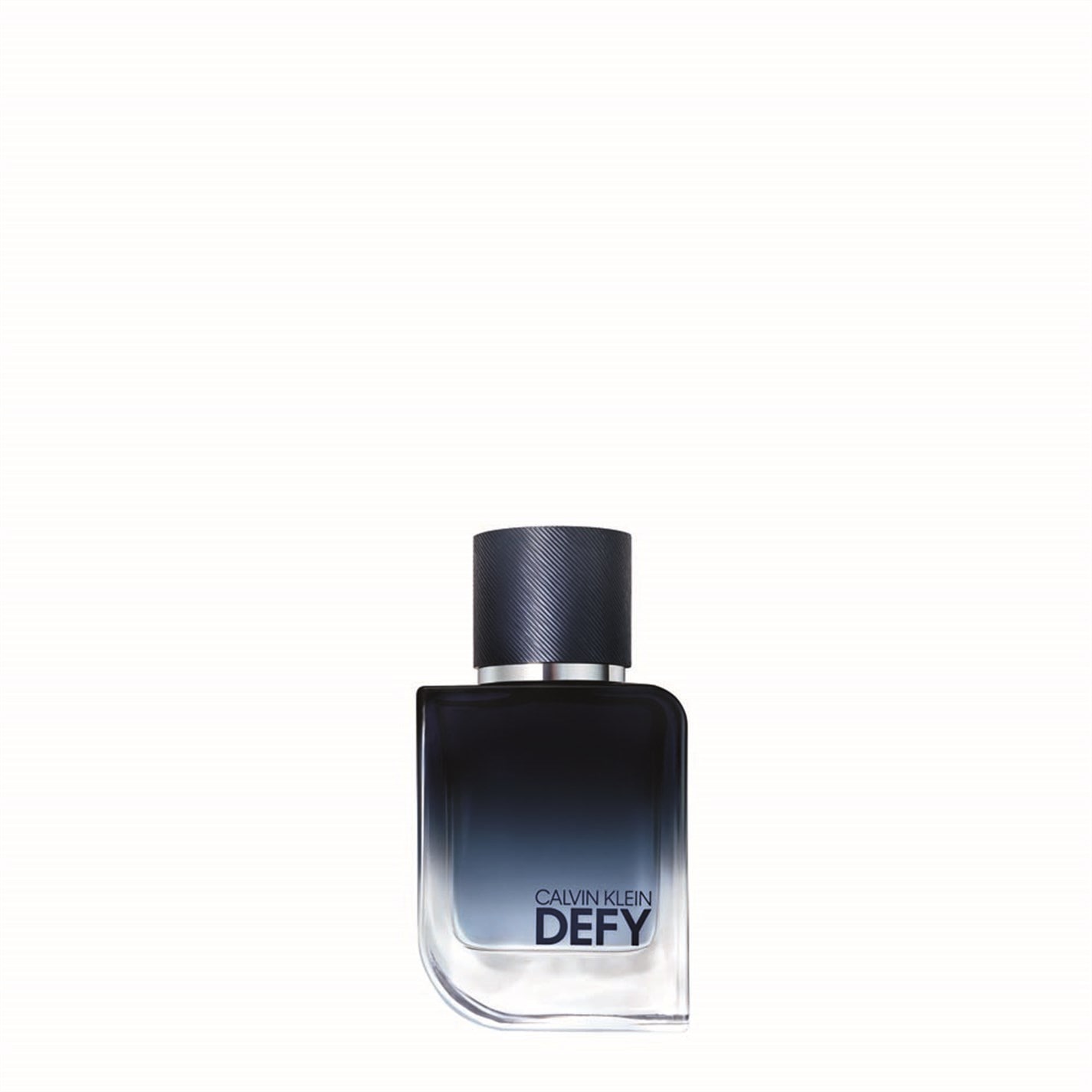 Calvin Klein | Calvin Klein CK Defy for Men Eau de Parfum 50ml | Eau De ...