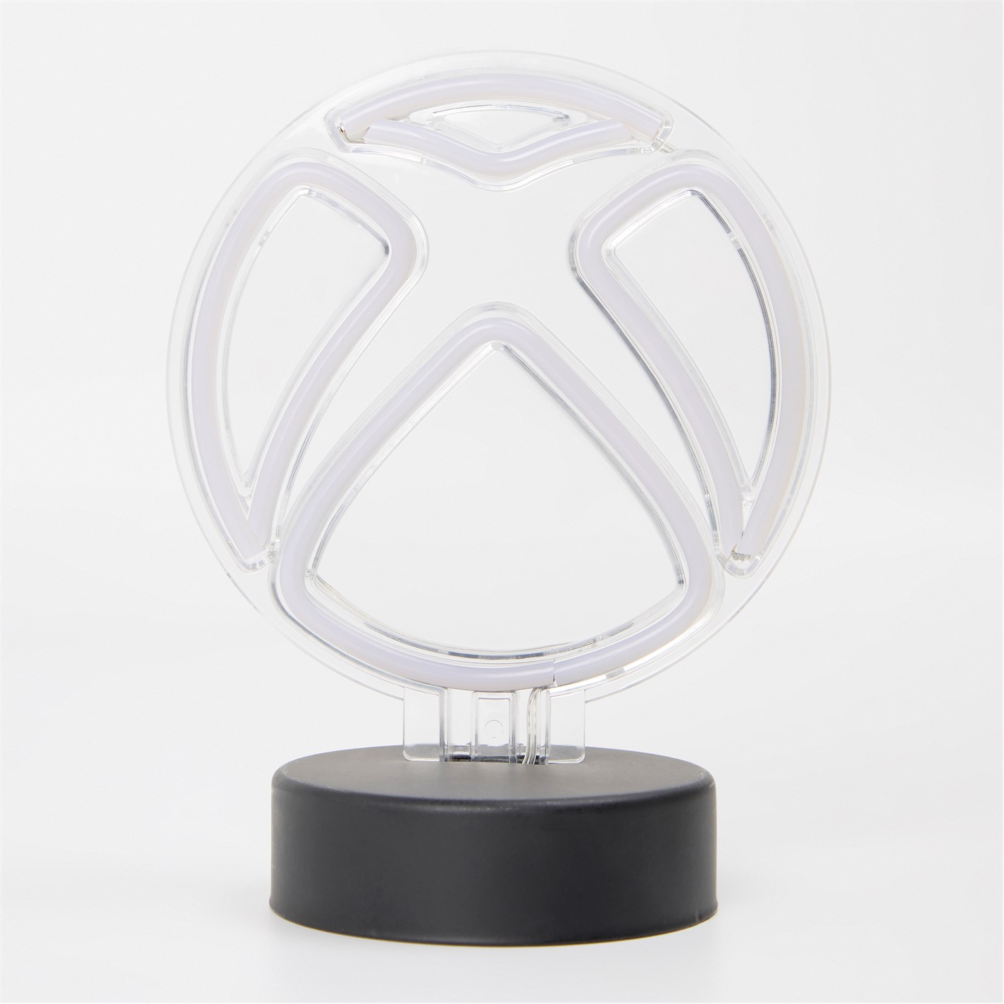 Xbox | Xbox Logo Table Light 8' | Multi Format And Universal | FRASERS