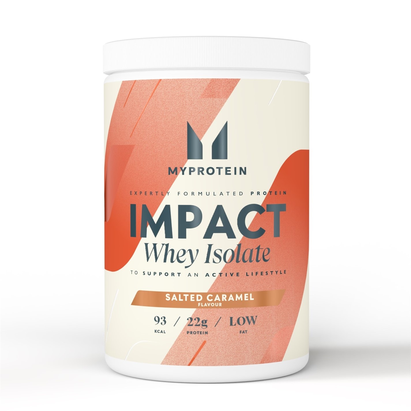 MyProtein | Impact Whey Isolate Powder | Nutrition Powders | FRASERS