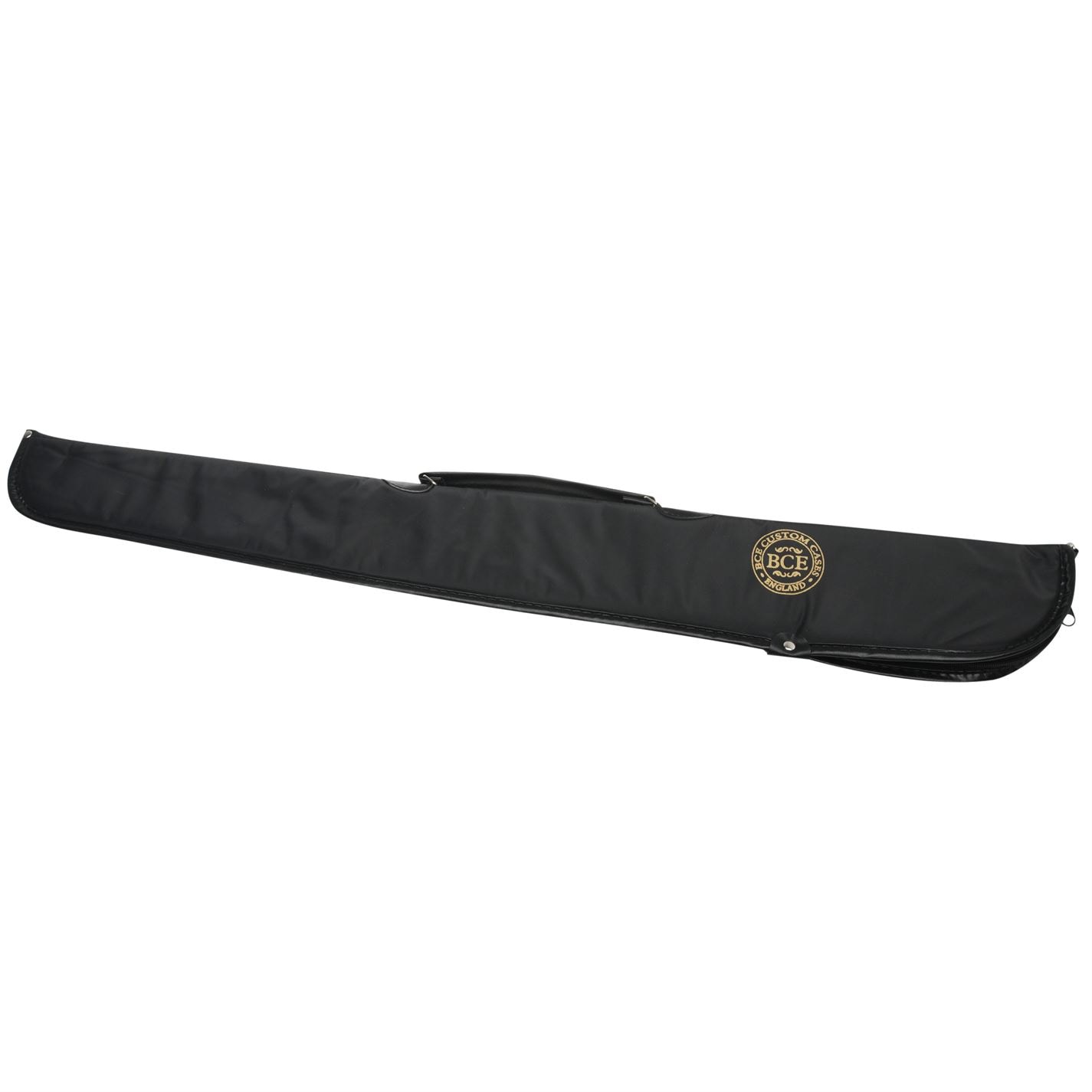 BCE | 2 Piece Soft Cue Case Adults | Cue Cases | FRASERS