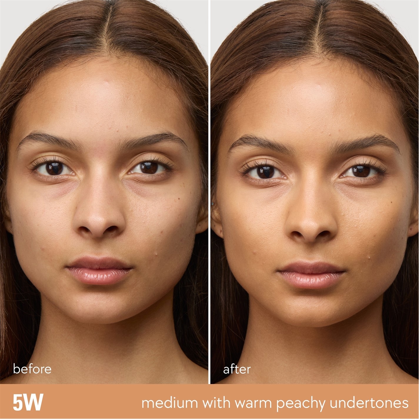 Kylie Cosmetics | Kylie Cosmetics Skin Tint Blurring Elixir Foundation ...