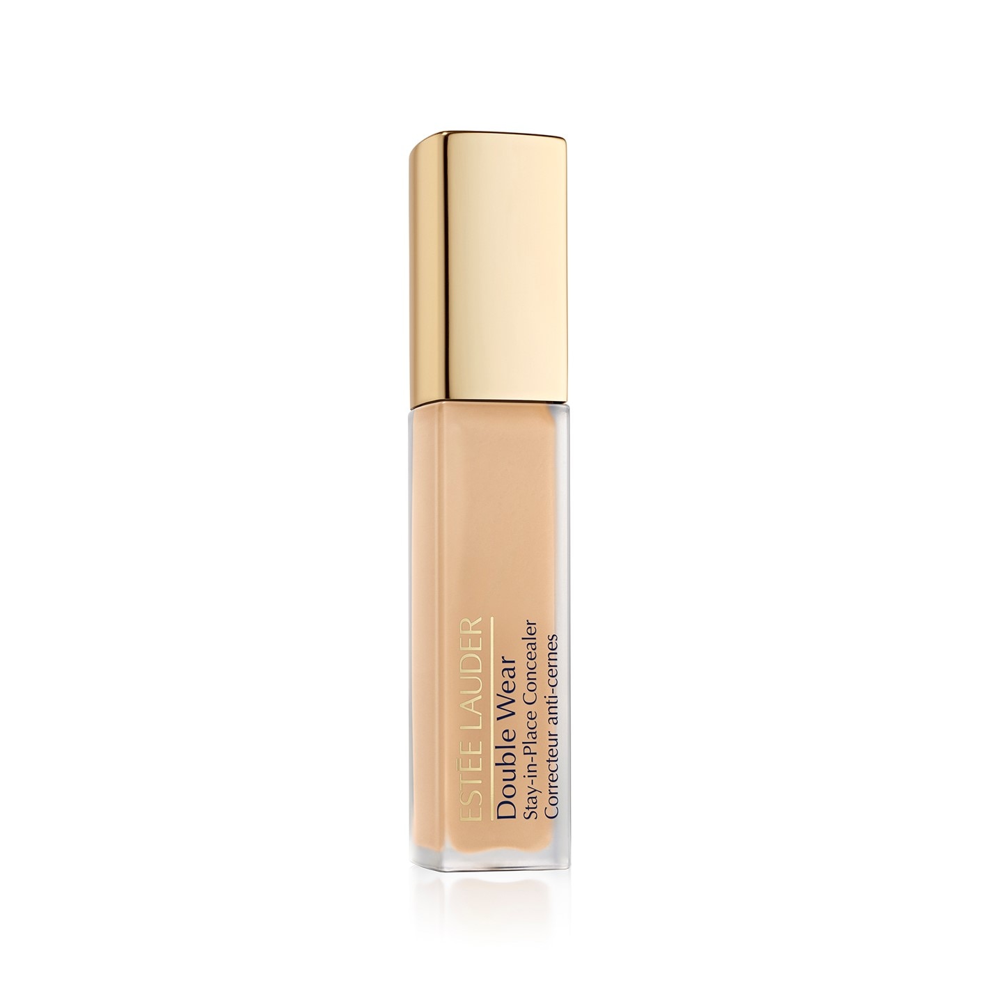 Estee Lauder | Double Wear Stay-in-Place 24-Hour Concealer | Concealers | FRASERS
