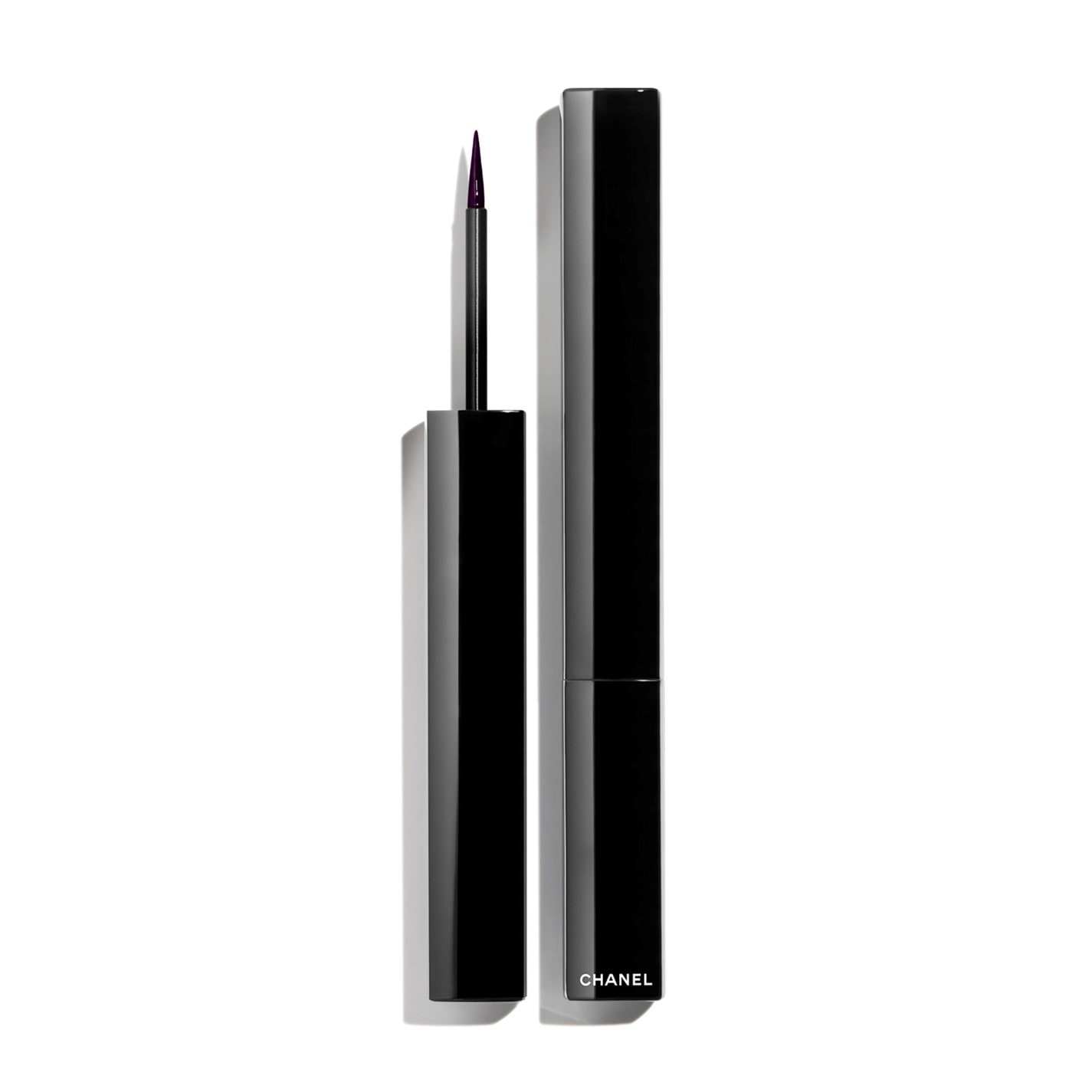 CHANEL | LE LINER DE CHANEL HIGH PRECISION LONGWEARING AND WATERPROOF ...