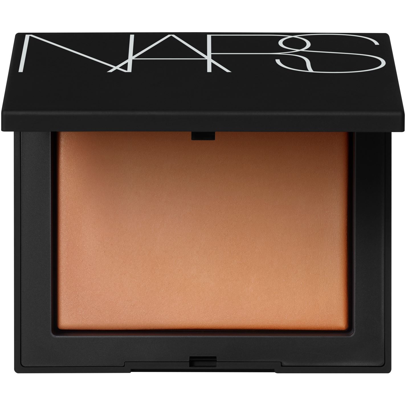 Nars | Light Reflecting Setting Powder Pressed | Foundation Powder | FRASERS