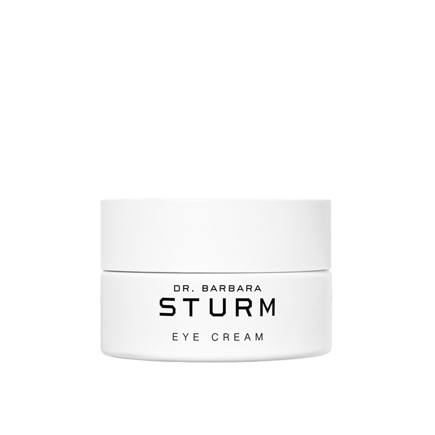 Dr Barbara Sturm | Eye Cream | Cream | FRASERS