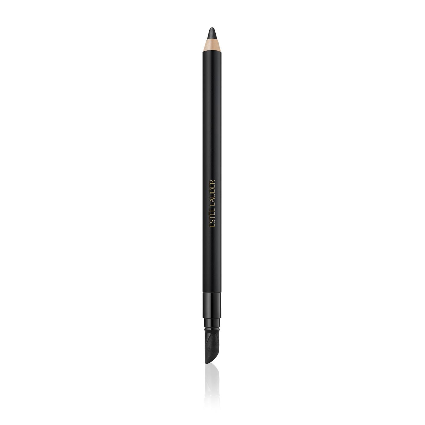 Estee Lauder | Double Wear 24H Waterproof Gel Eye Pencil | Eye Pencils ...