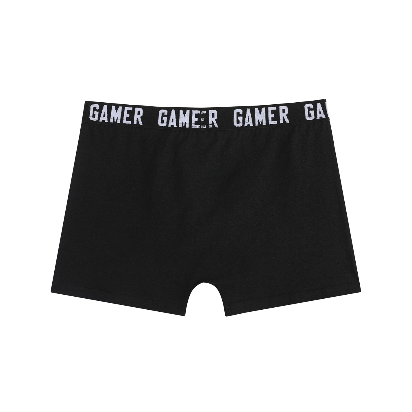 Firetrap 7 Pk Briefs Jn Multi Frasers
