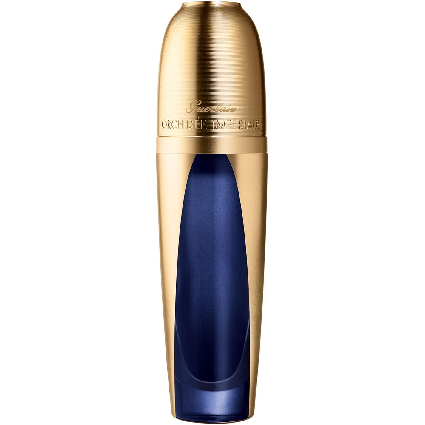 Orchidee | Orchidée Impériale The Longevity Concentrate | Serum | House ...
