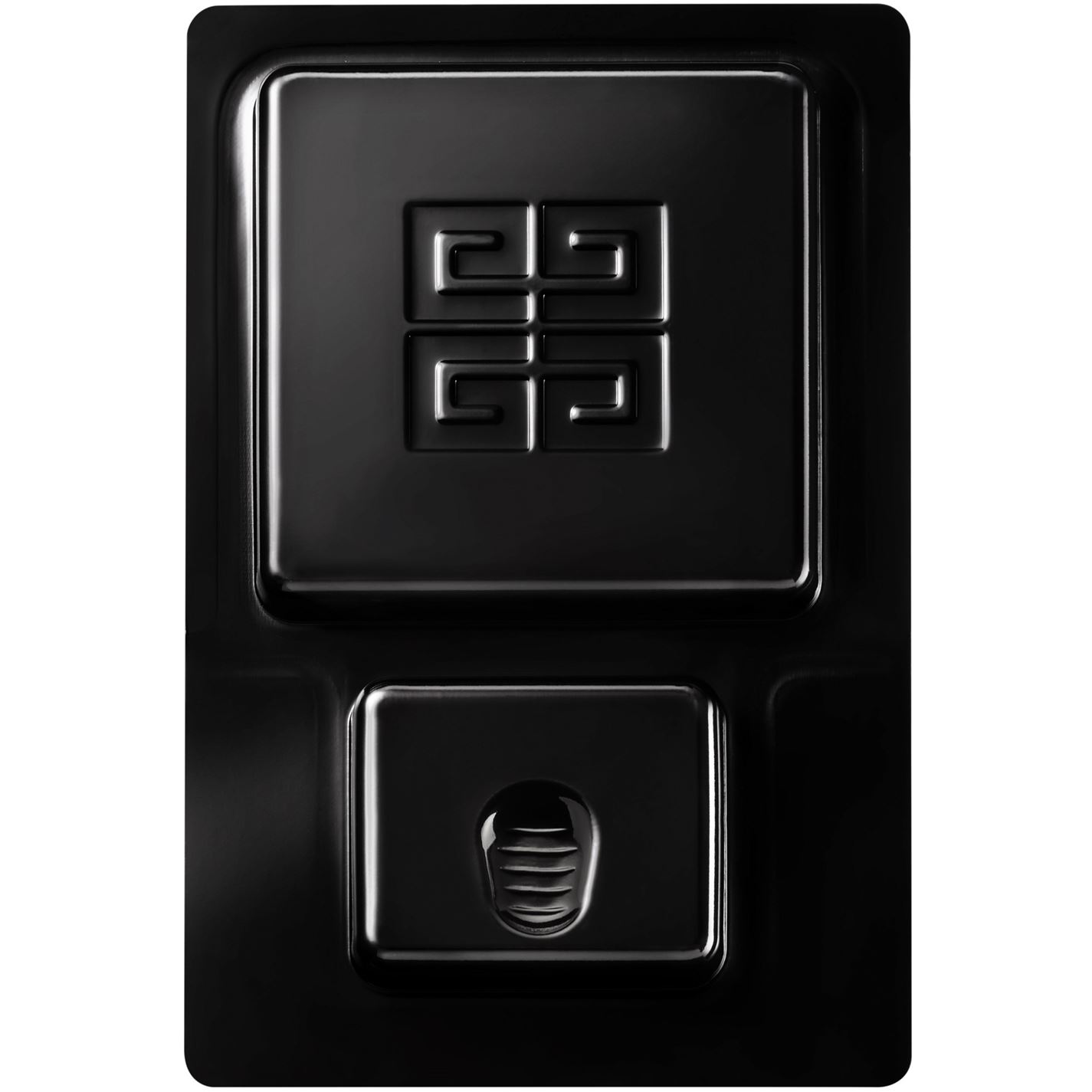 GIVENCHY | Le Soin Noir Anti-ageing Lace Face Mask | None | FRASERS