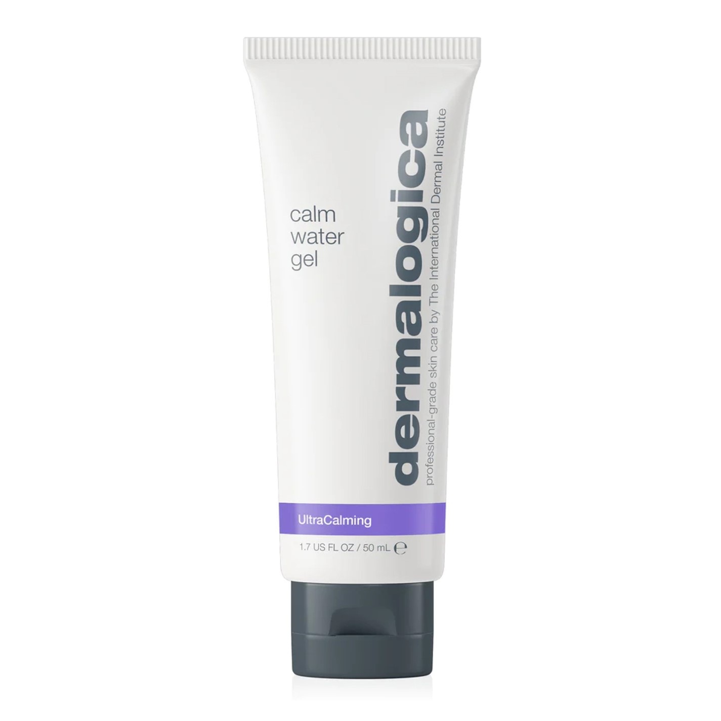 Dermalogica | Calm Water Gel 50ml | Clear | FRASERS