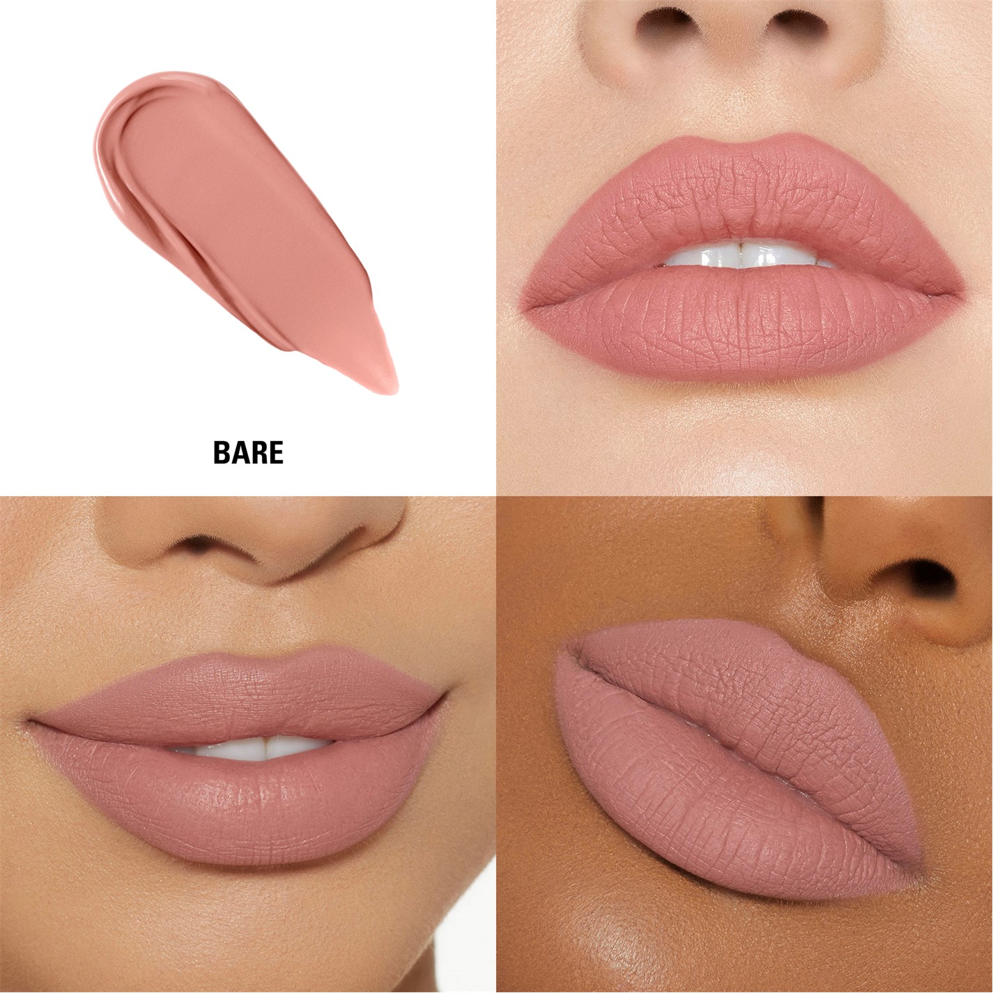 Kylie Cosmetics | Kylie Cosmetics Matte Lip Kit | Lipstick | FRASERS