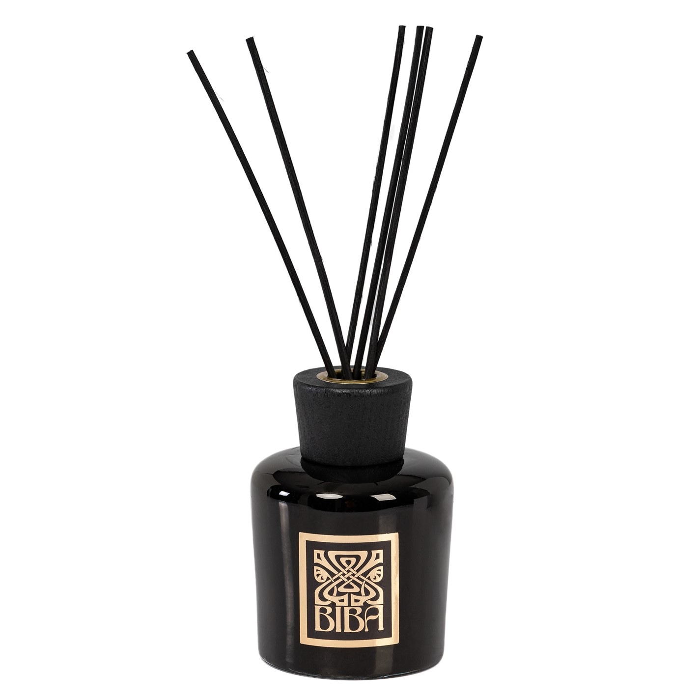 Biba | Biba Reed Diffuser 200ml | Diffusers | FRASERS