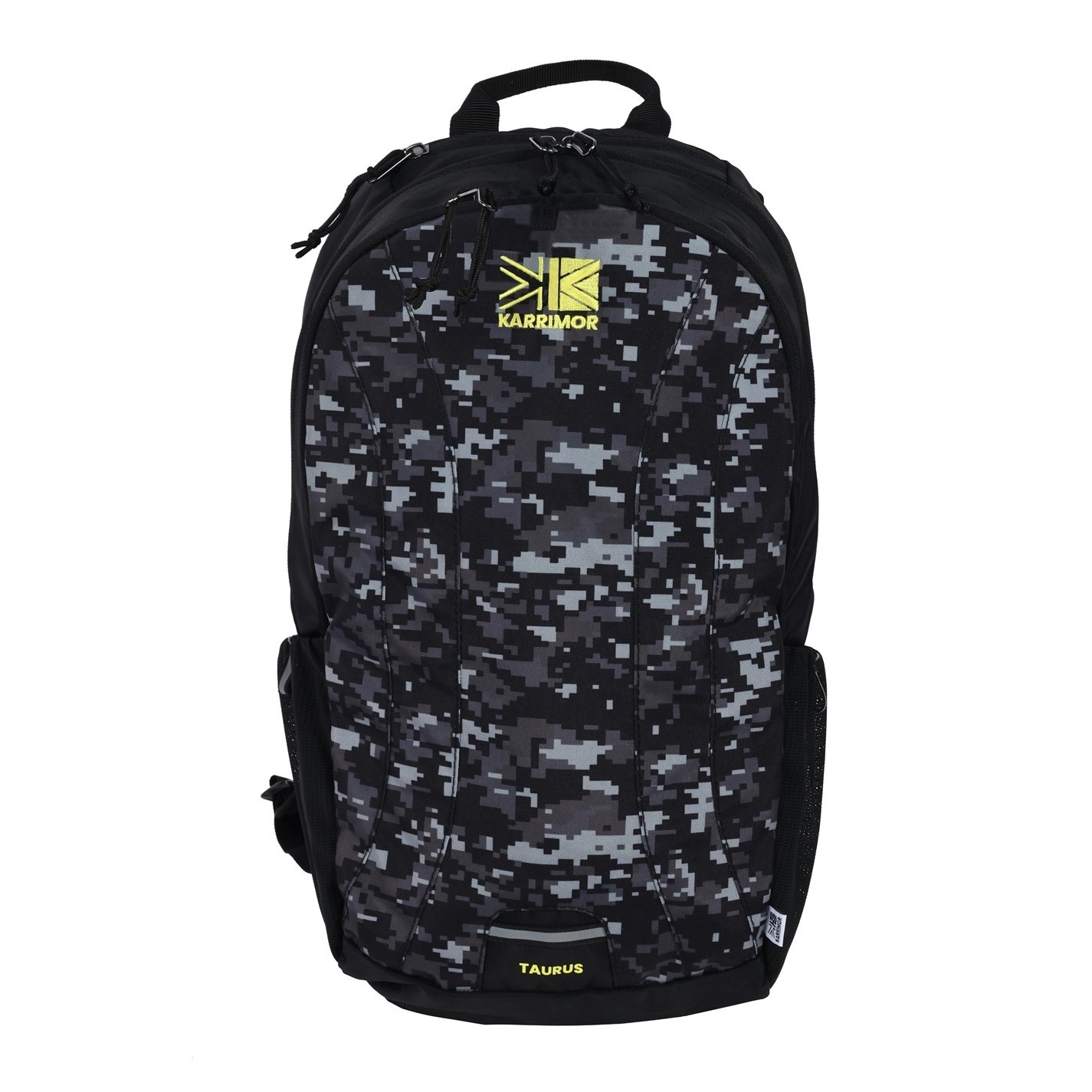 Karrimor | Taurus 20L Backpack | Back Packs | FRASERS