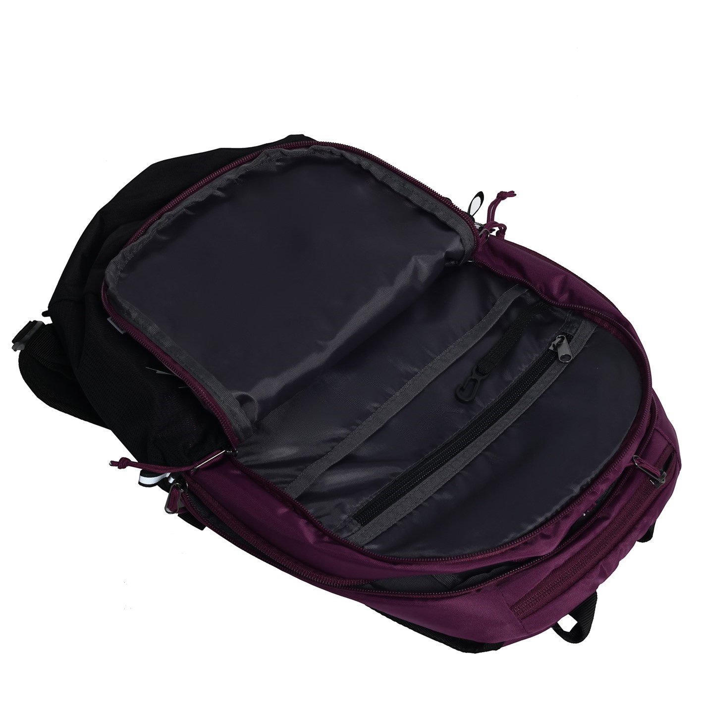Karrimor | Taurus 20L Backpack | Back Packs | FRASERS