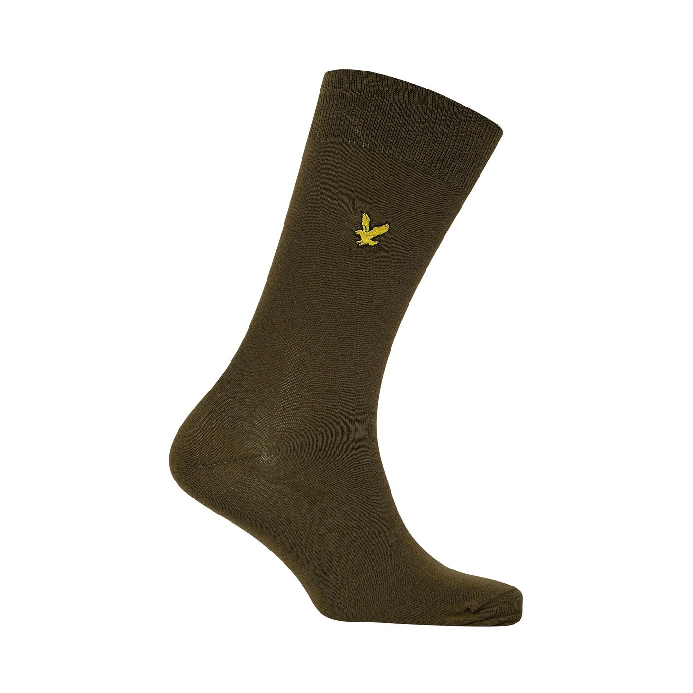 Lyle and Scott | Lyle 6 Pack Sock Gift Box | Sock Gift Sets | FRASERS