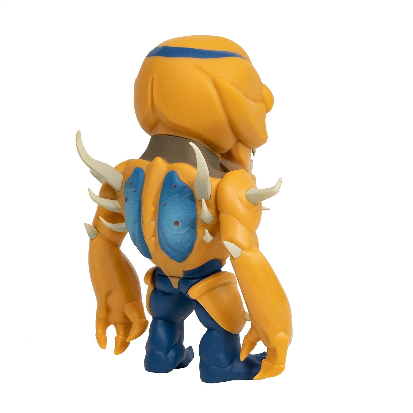 Numskull | Official DOOM Imp Collectible Figurine | Merchandise | FRASERS
