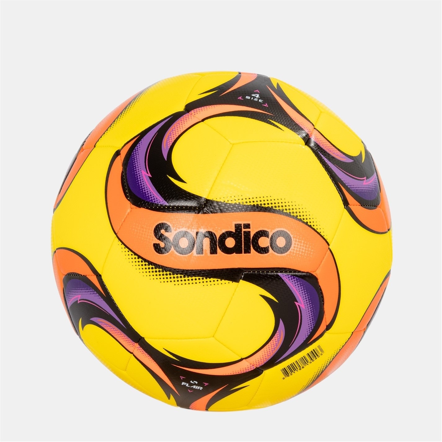 Sondico | Flair Football S4 | Footballs | House of Fraser