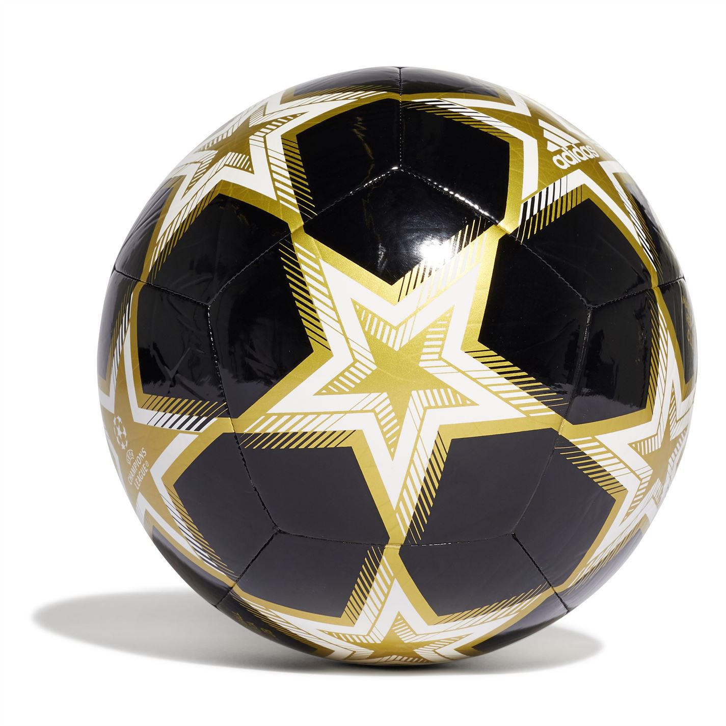 adidas | Glider Football | Footballs | FRASERS