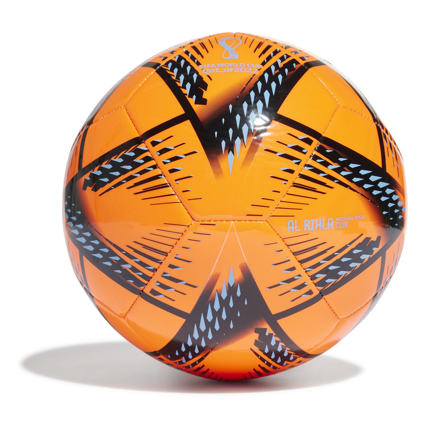 adidas | Glider Football | Footballs | FRASERS