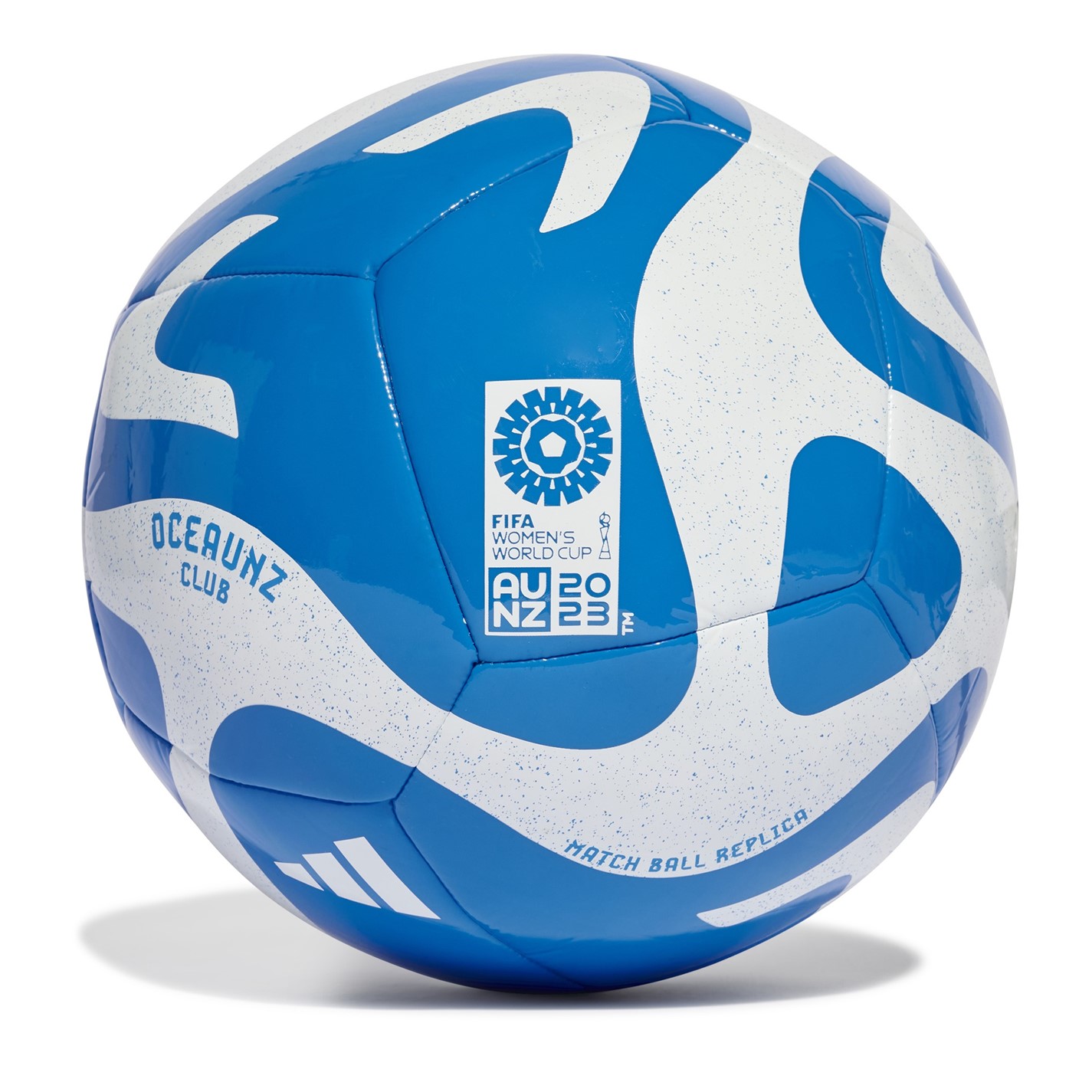 adidas | Glider Football | Footballs | FRASERS