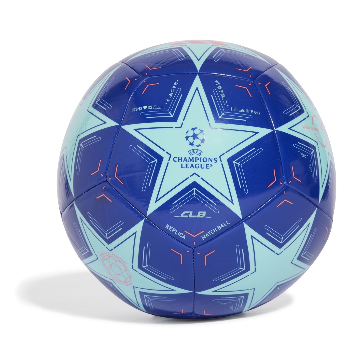 adidas | Glider Football | Footballs | FRASERS