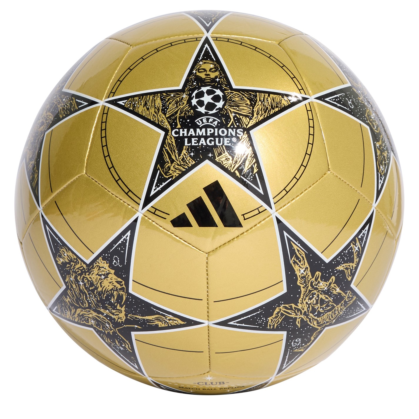 adidas | Glider Football | Footballs | FRASERS