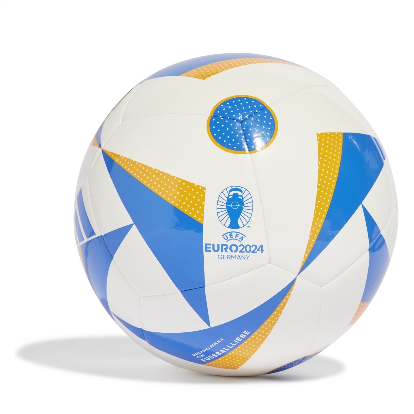 adidas | Glider Football | Footballs | FRASERS