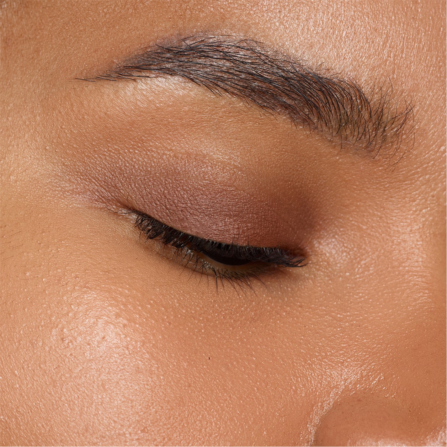 Nudestix | Magnetic Matte Eye Color | Eyeshadow | FRASERS
