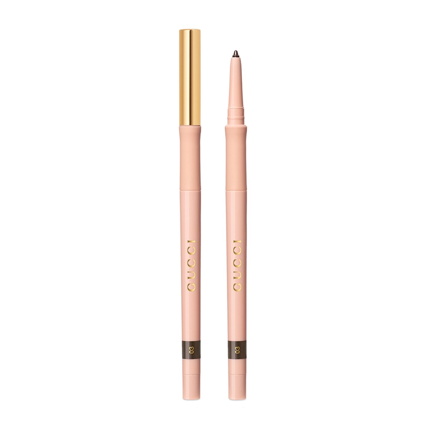 Gucci | Stylo Contour Des Yeux Eye Khol Eye Liner Pencil | Eyeliners ...