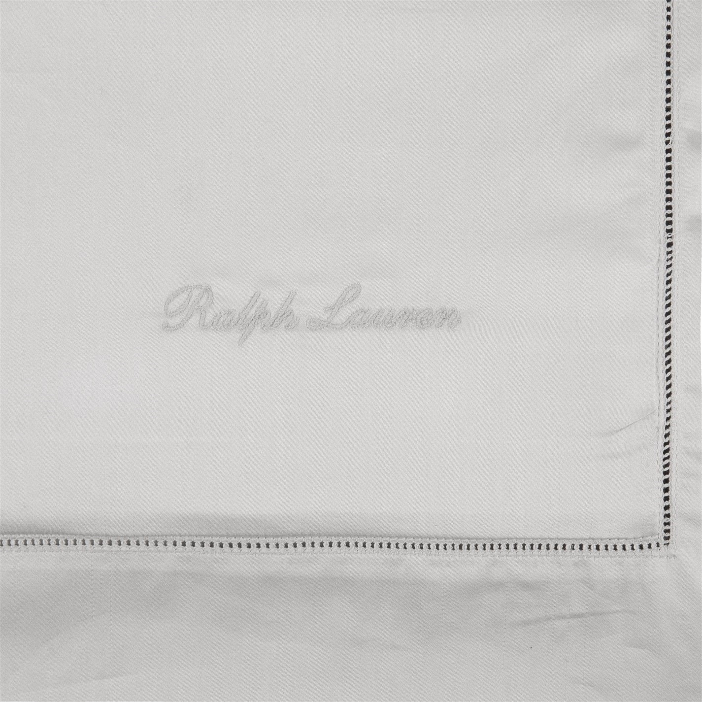 Ralph Lauren Home | Langdon Duvet Cover | Duvet Covers | FRASERS