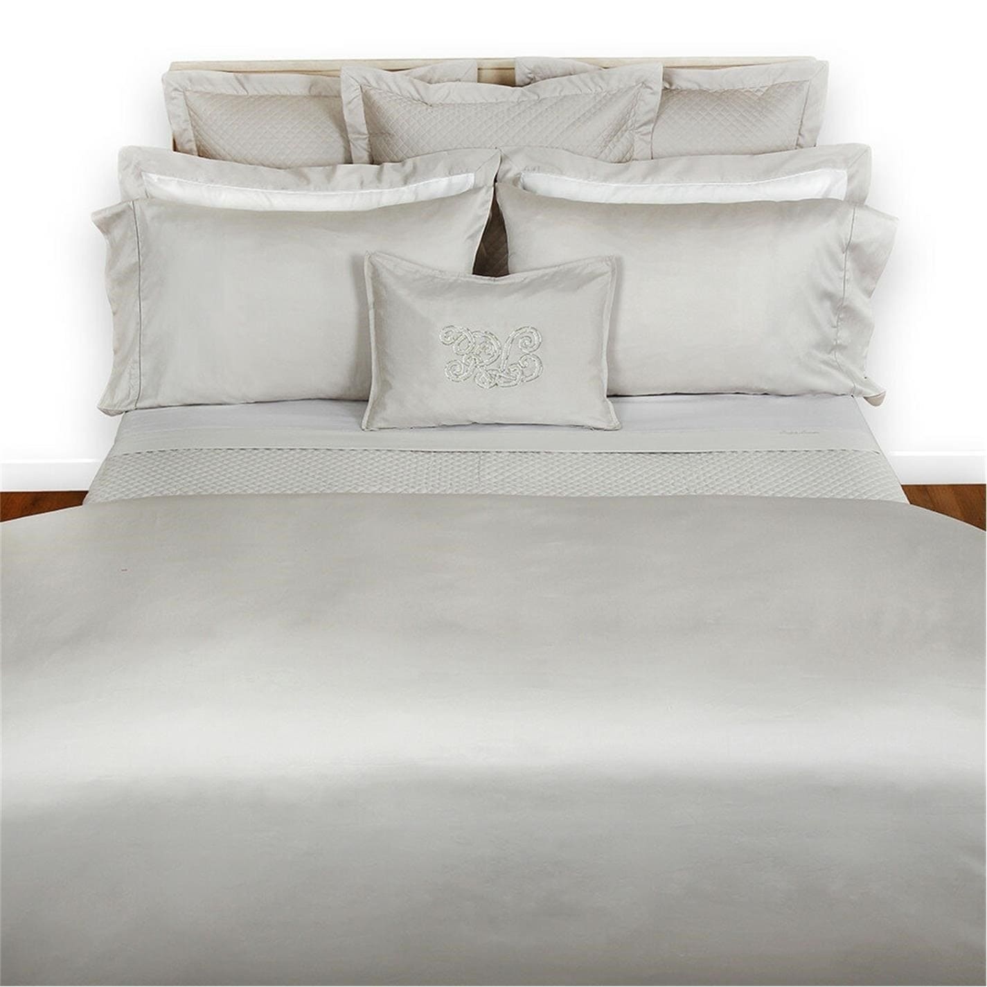 Ralph Lauren Home | Langdon Duvet Cover | Duvet Covers | FRASERS