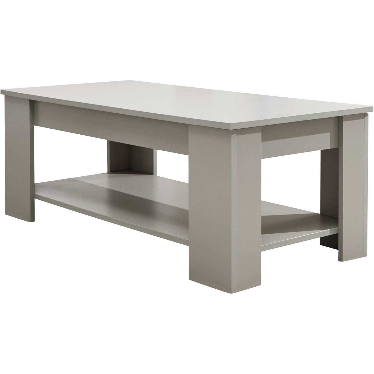 GFW | GFW Lift Up Coffee Table | Coffee Tables | FRASERS