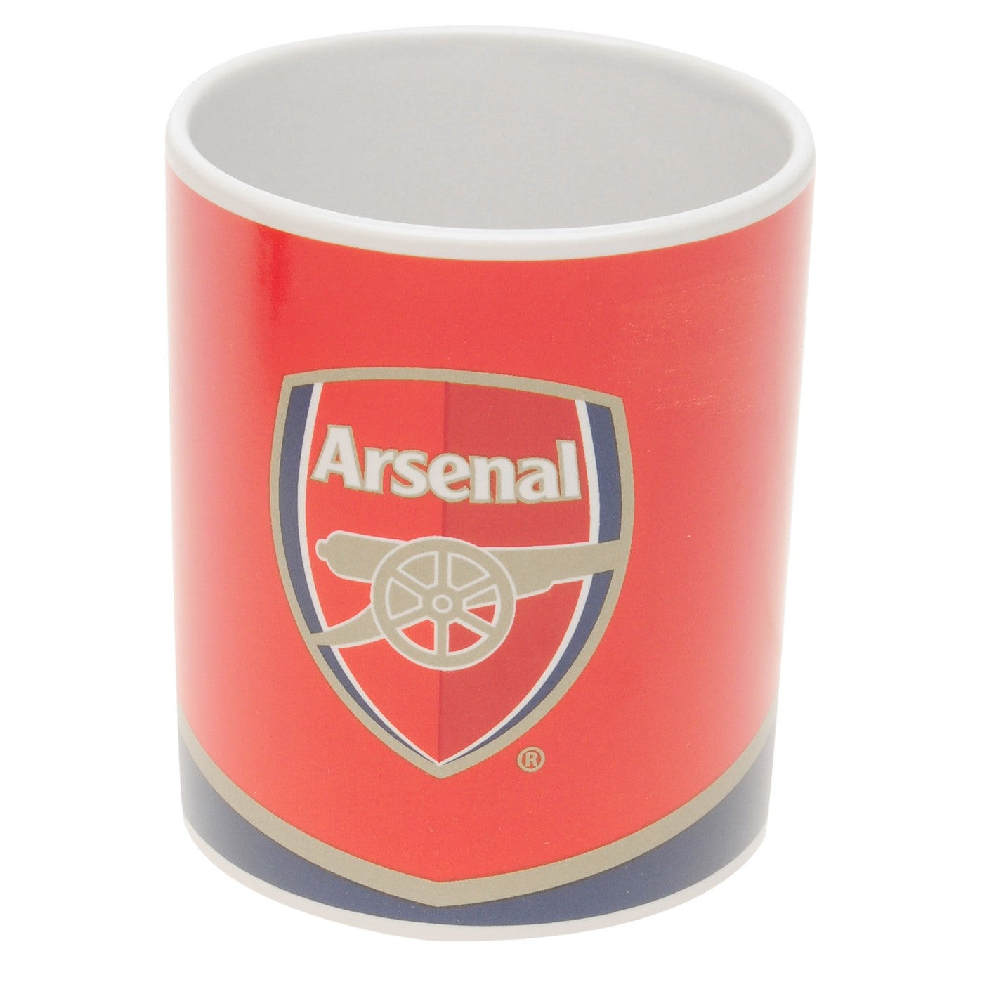 Team | Football Mug | Mugs | FRASERS