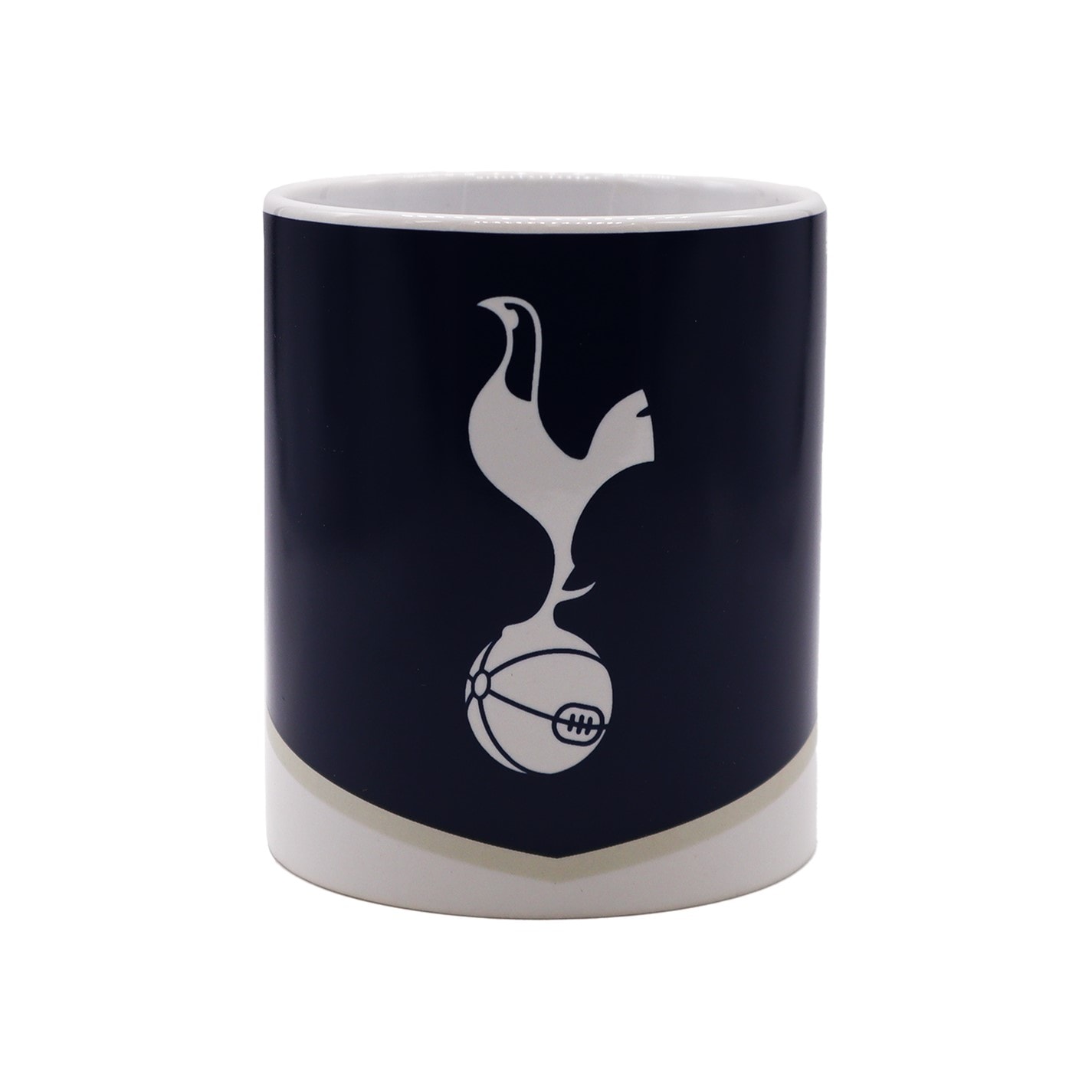 Team | Football Mug | Mugs | FRASERS