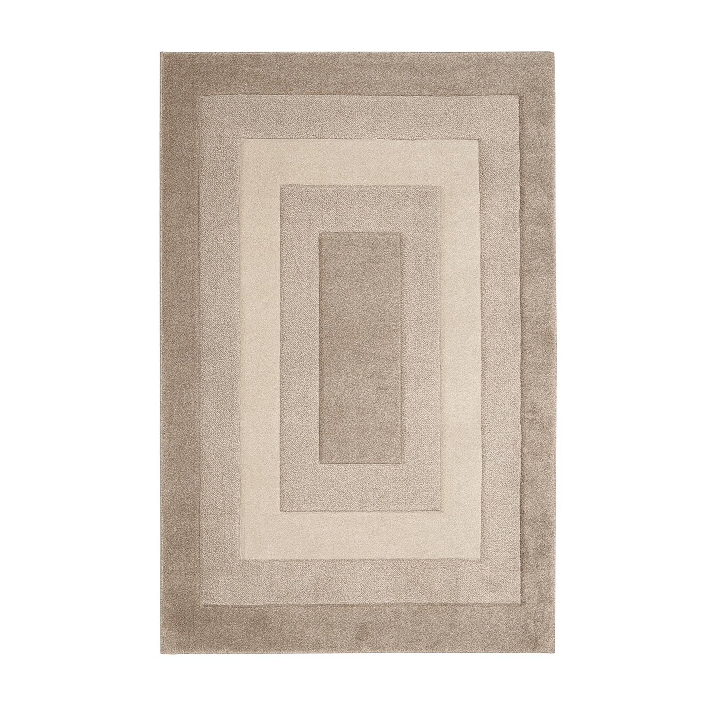 Homemaker | Borderline Rug | Mats and Rugs | FRASERS