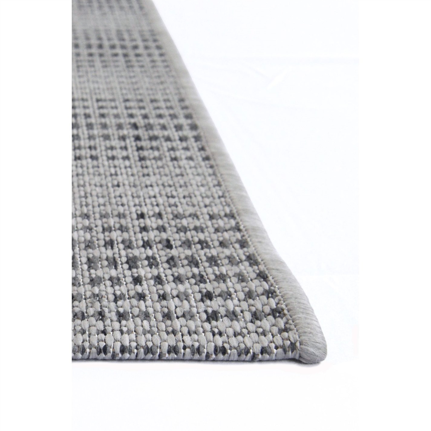 Homemaker | Panama Flatweave Indoor/Outdoor Rug | Flatweave Rugs | FRASERS