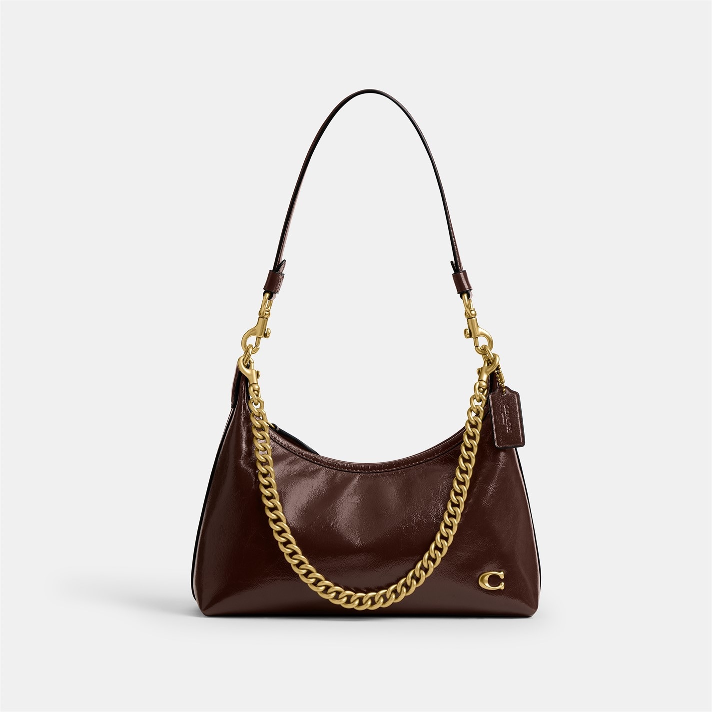 Coach | Women's Juliet Crossbody Bag | Shoulder Bags | FRASERS