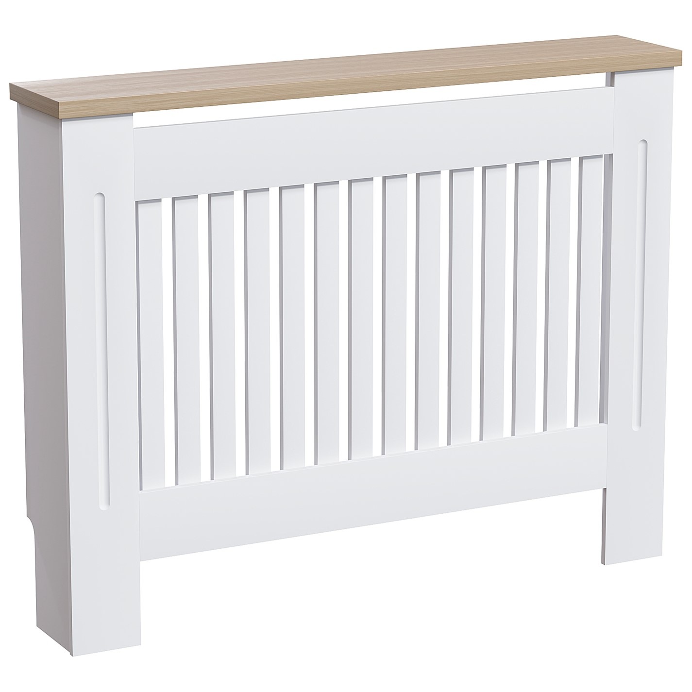 Lassic | Vida Designs Arlington Radiator Cover Medium | Fireplaces ...
