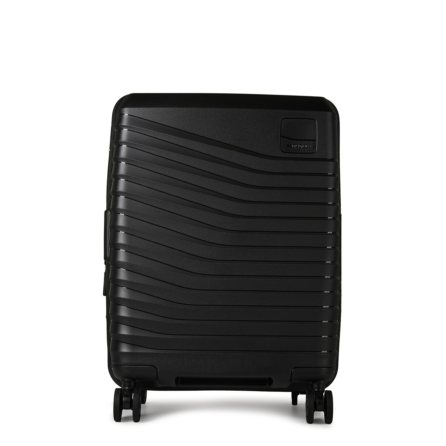 Samsonite | Shell Suitcase | Hard Suitcases | FRASERS