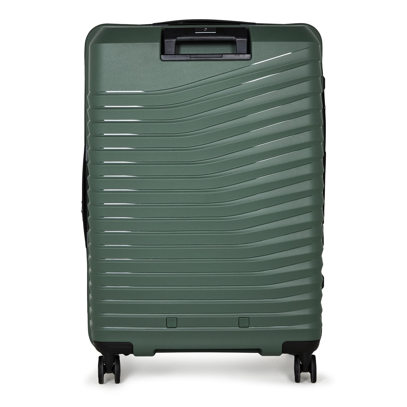 Samsonite | Shell Suitcase | Hard Suitcases | FRASERS