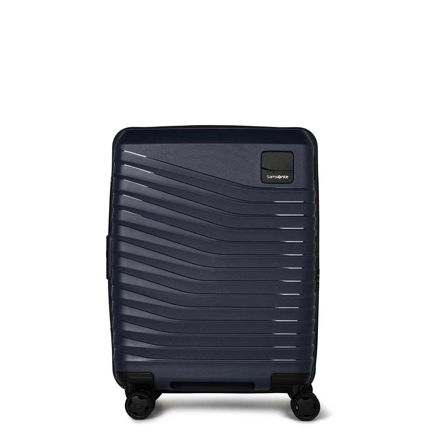 Samsonite | Shell Suitcase | Hard Suitcases | FRASERS