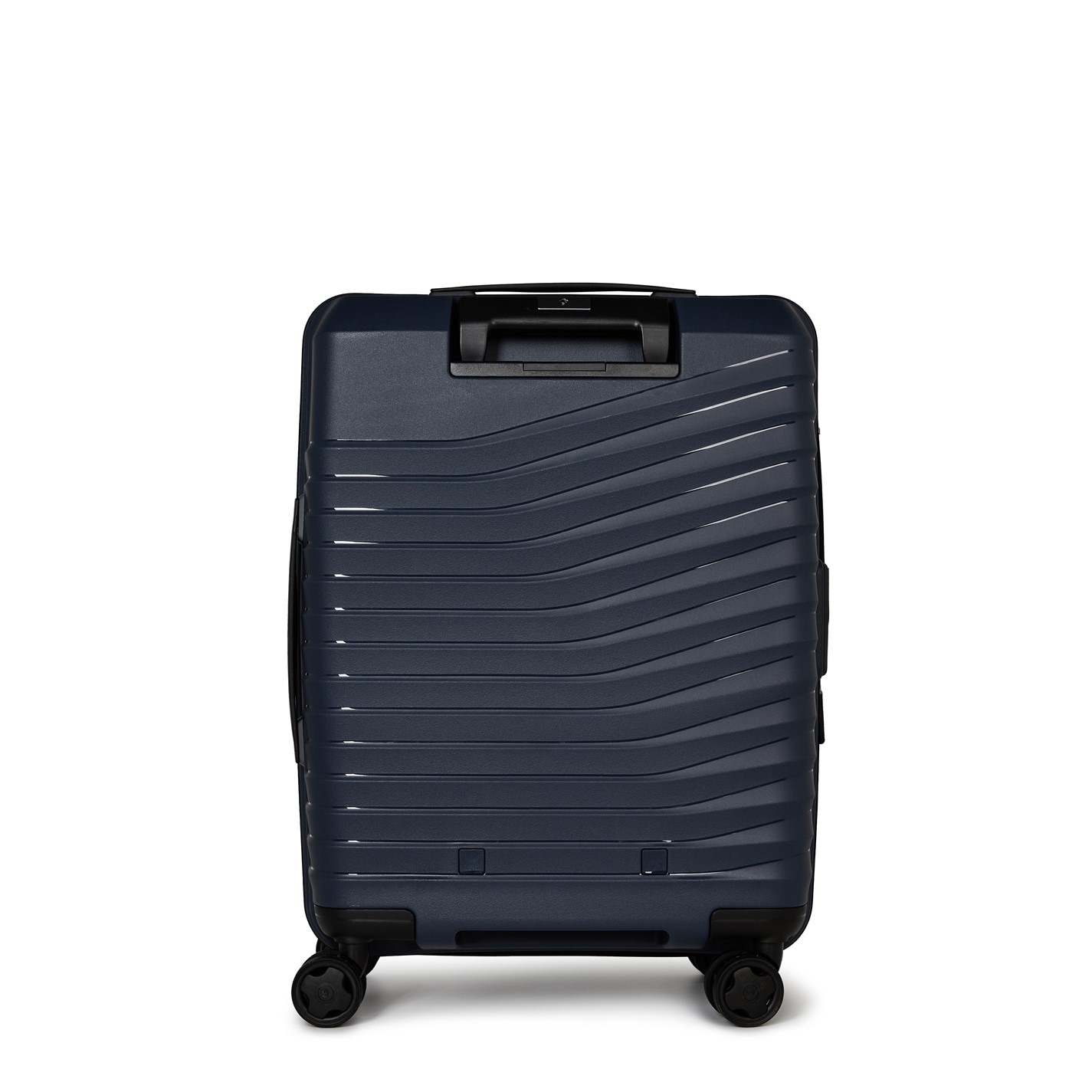 Samsonite | Shell Suitcase | Hard Suitcases | FRASERS