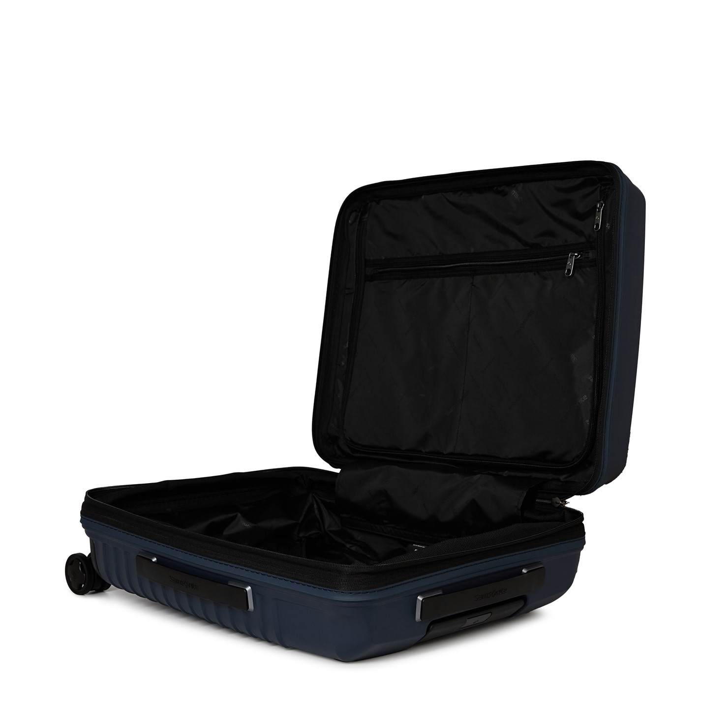 Samsonite | Shell Suitcase | Hard Suitcases | FRASERS