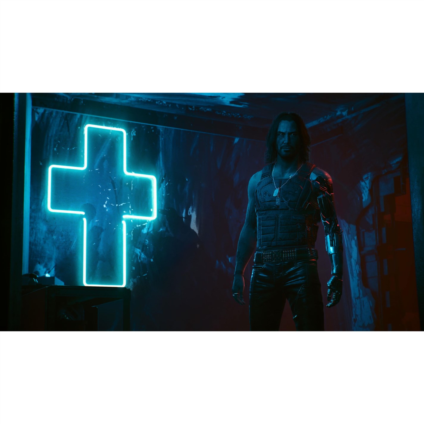 Cyberpunk | Cyberpunk 2077: Ultimate Edition | Pc | FRASERS