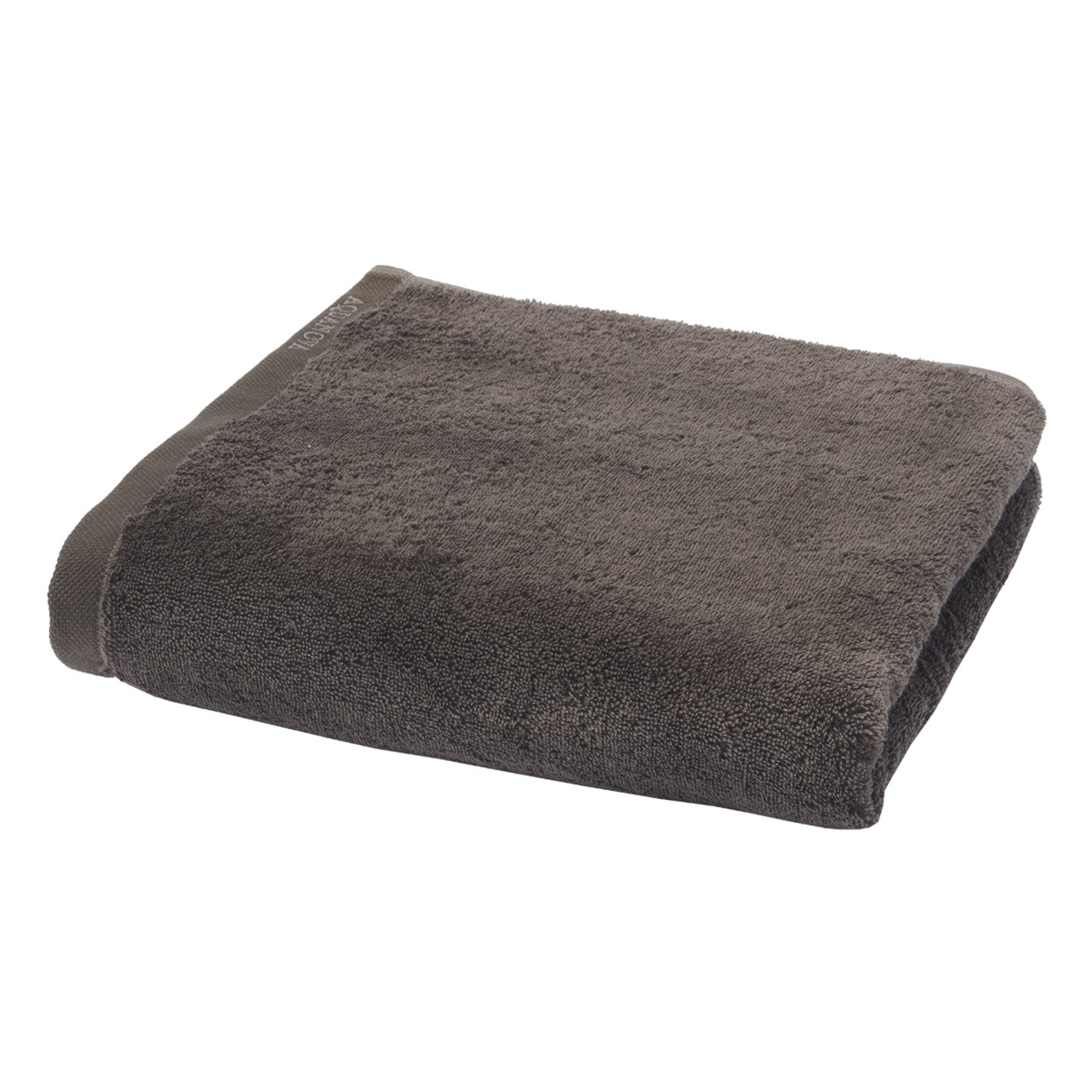 Aquanova | London Towel | Towels | FRASERS
