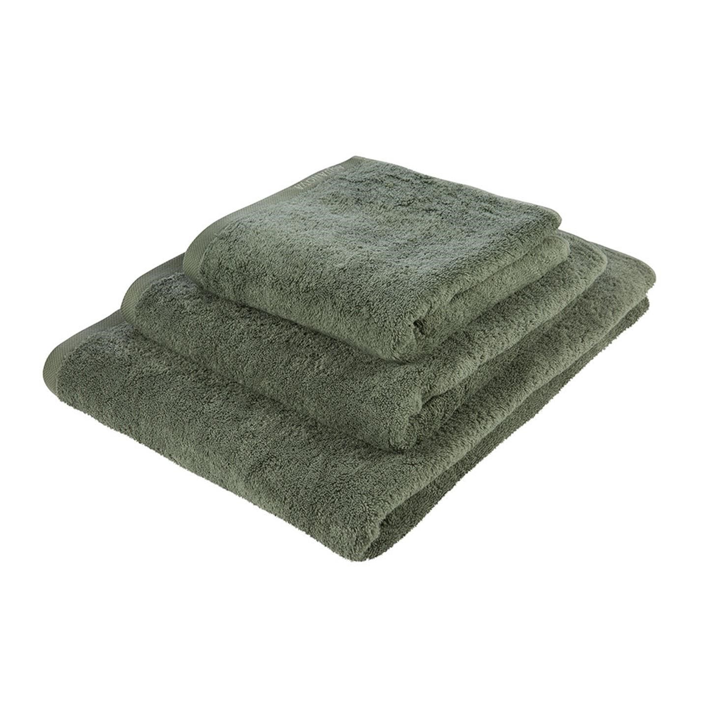 Aquanova | London Towel | Towels | FRASERS