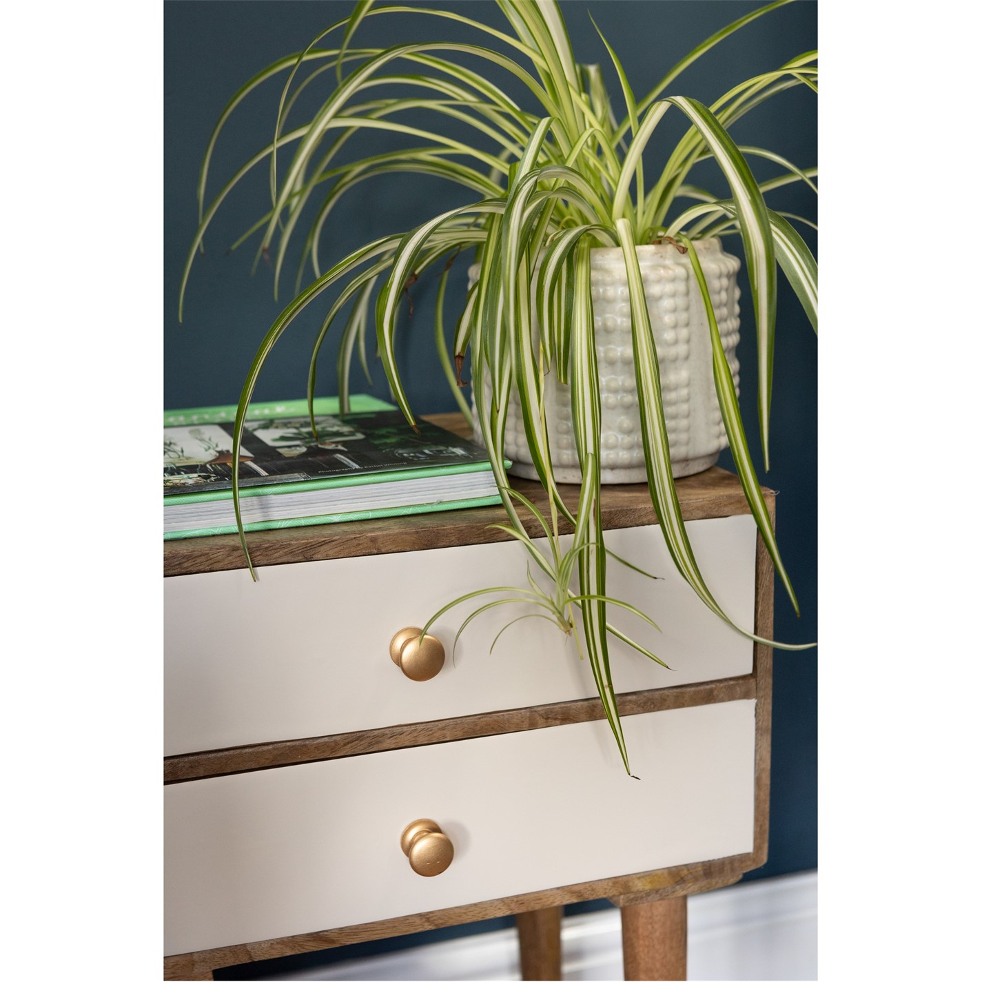 D C Fix | dc fix Matt Sand Self Adhesive Vinyl Wrap | Sand | FRASERS