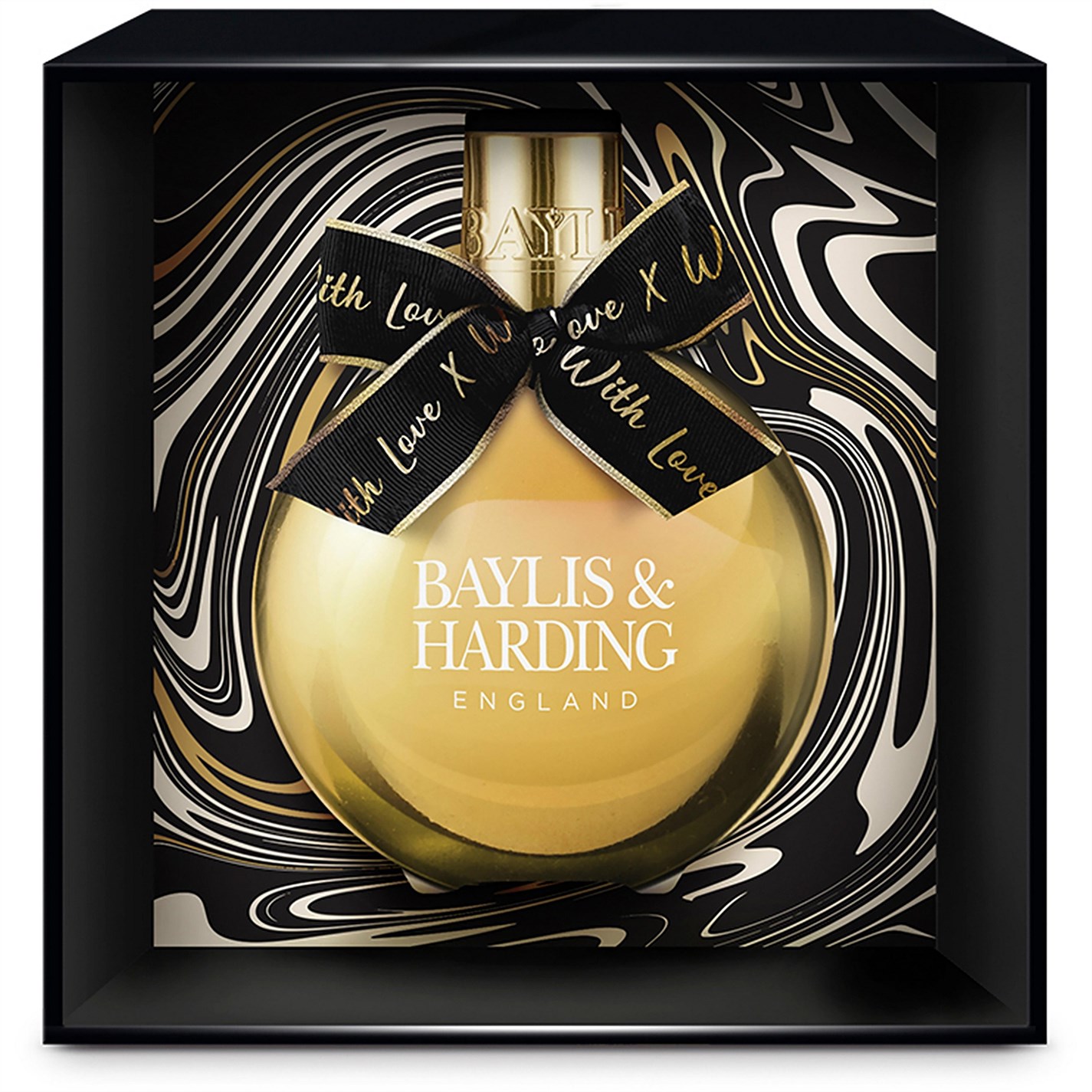 Baylis and Harding | and Harding Sweet Mandarin and Grapefruit Luxury ...