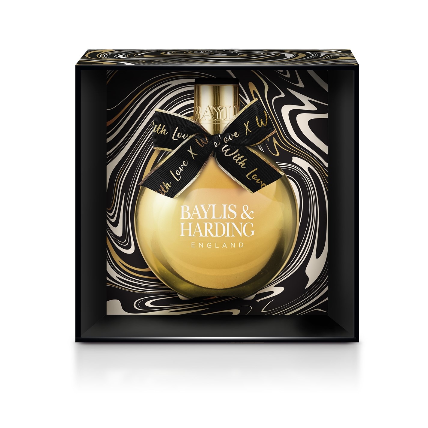 Baylis and Harding | and Harding Sweet Mandarin and Grapefruit Luxury ...